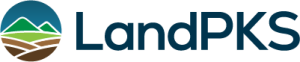 LandPKS | LandPKS